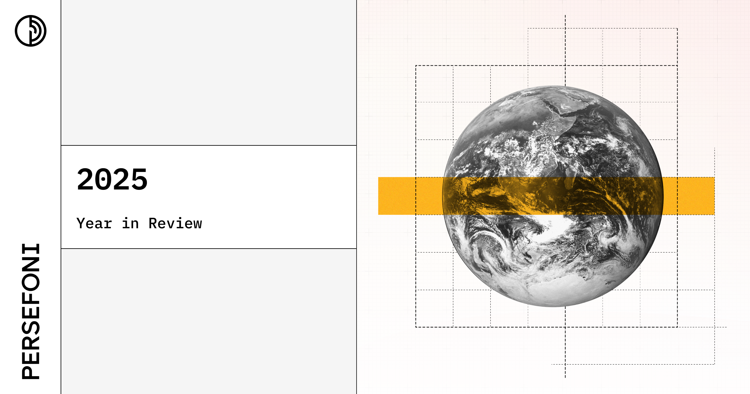 Scope 4 Emissions Explained - Persefoni